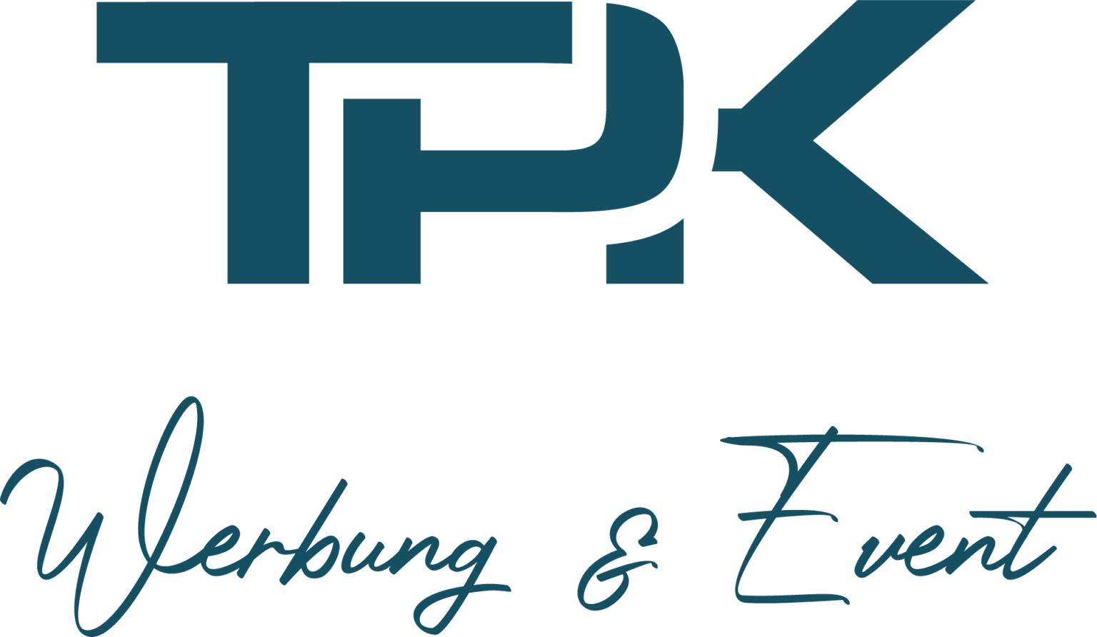 Home - TPK | Werbung & Event