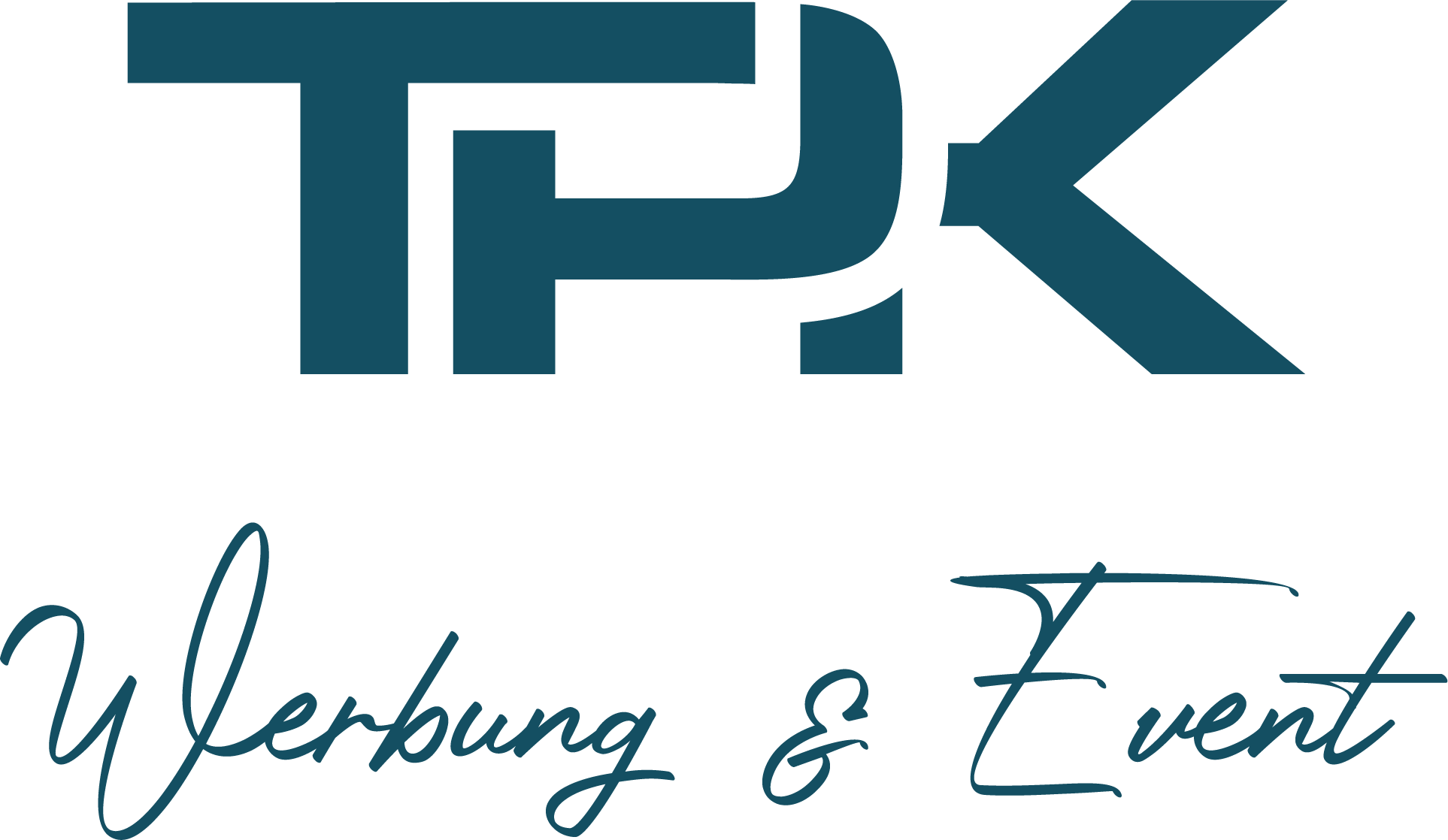 Home - TPK | Werbung & Event